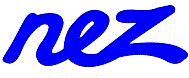 About – NEZ